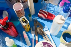 How to Become a Professional Food Stylist: an Essential Food Styling ...